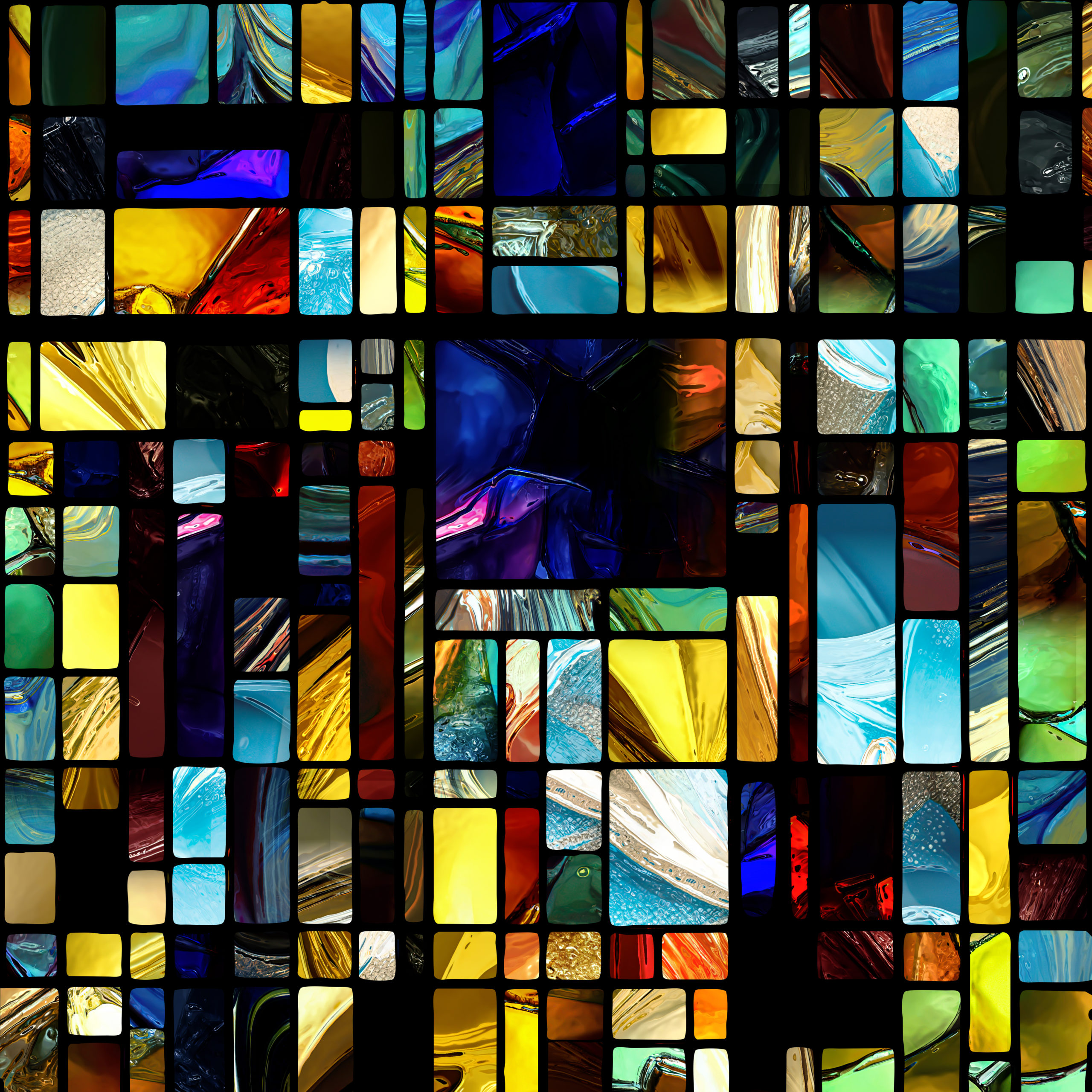 Celebrate Pentecost With Us - Saint Peter Presbyterian Church